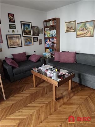 Stan,Novi Sad,Cara Dušana,kv: 71.00, ID: 1013229