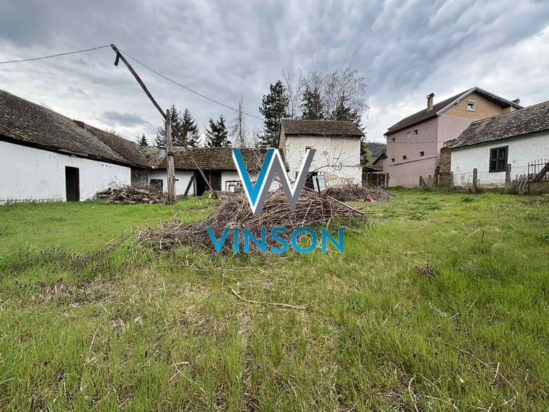 Ledinci - Stari Ledinci - Odličan plac ID#7000086
87.550 €