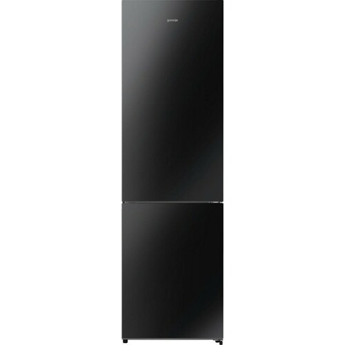 GORENJE NRK 620 EABG4