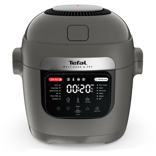 TEFAL MY731B