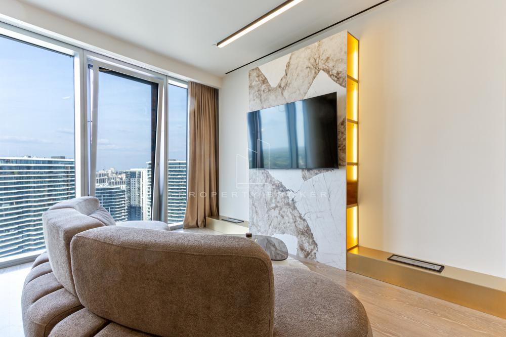 Kula, St. Regis, pogled na ceo grad ID#4467
5.000 €