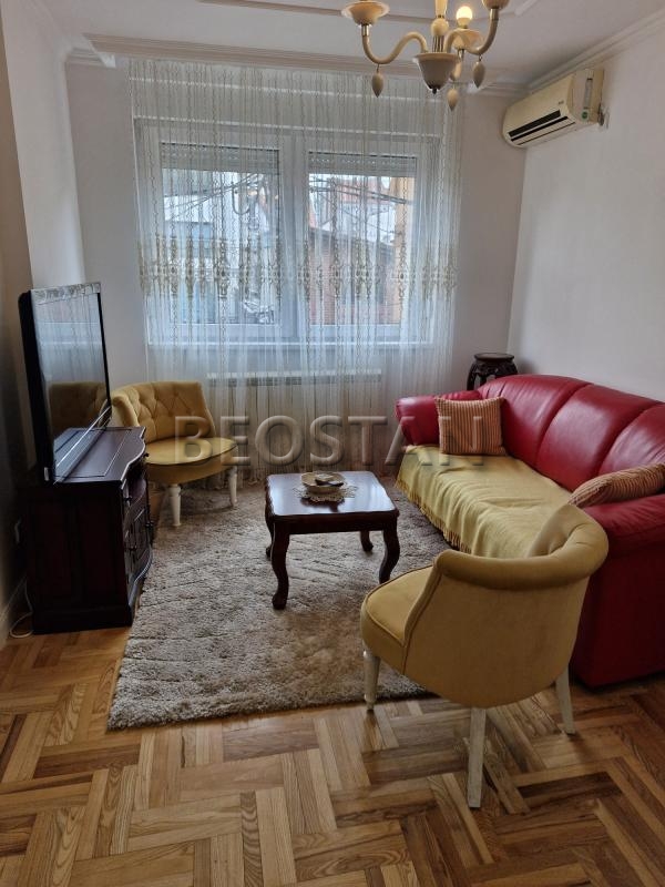 Centar - Vračar Hram #66890
650 €