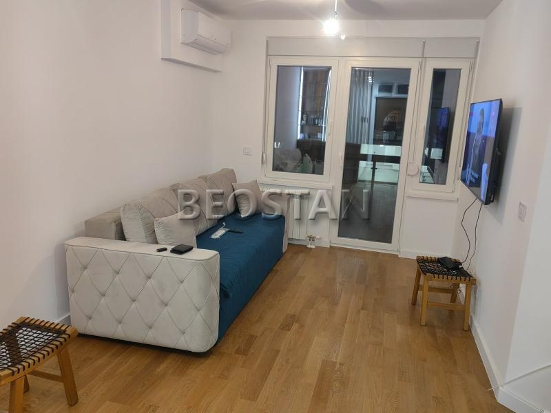 Zemun - Cara Dušana #66869
600 €
