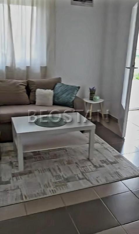 Zemun - Gornji grad #66861
450 €