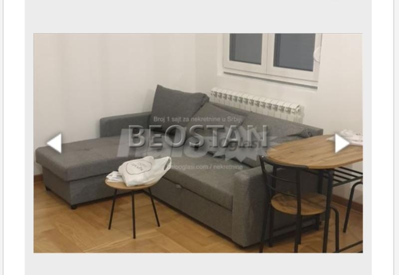 Zemun - Gornji grad #66832
400 €