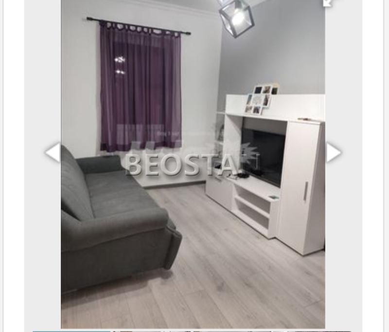 Zemun - Gardos #66830
650 €