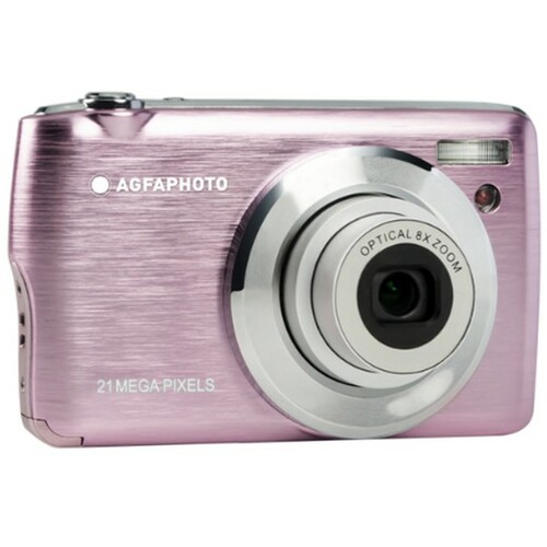 AGFAPHOTO Realishot DC8200PK
