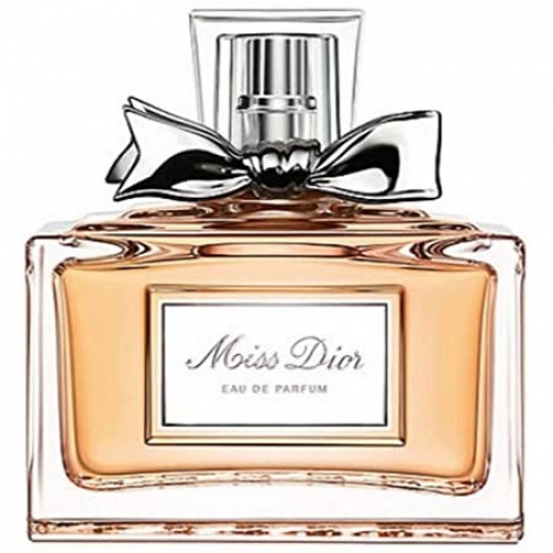 C.D. Miss Dior 2012 W edp 100ml TESTER