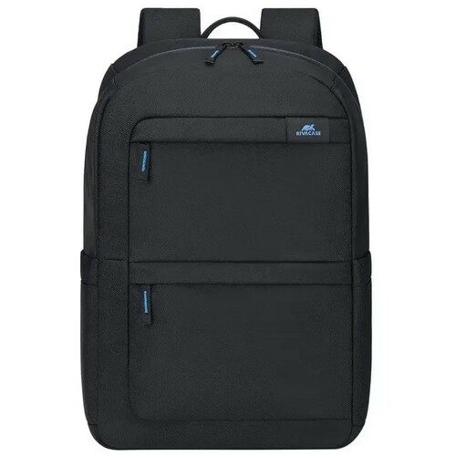 RIVACASE Boboli 15.6" 8062 Black