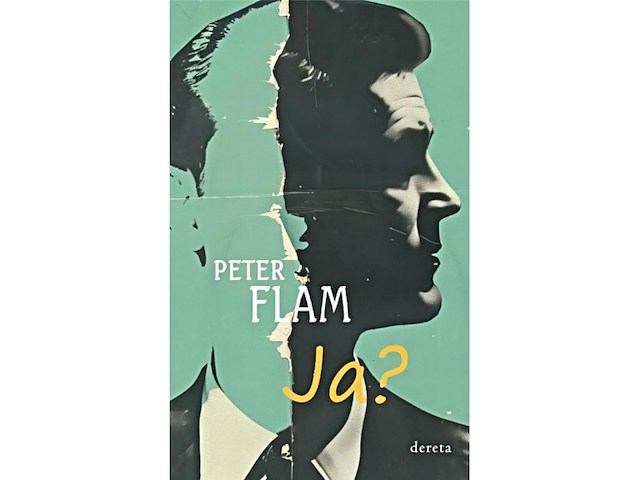 Ja? - Peter Flam