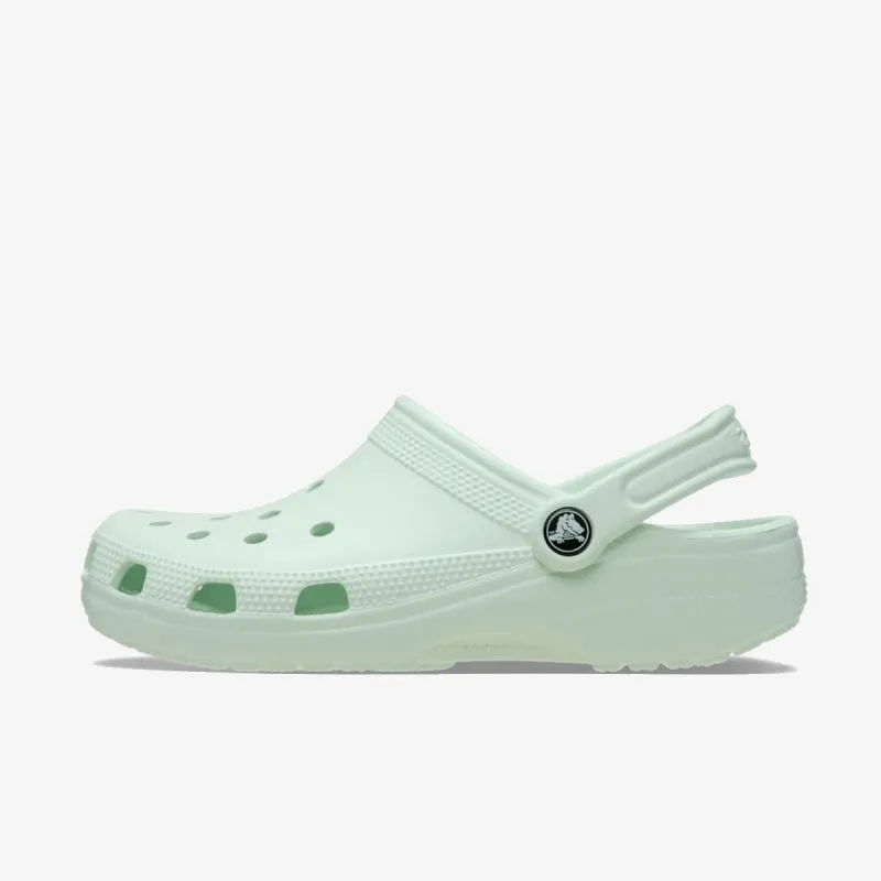 Crocs Classic
