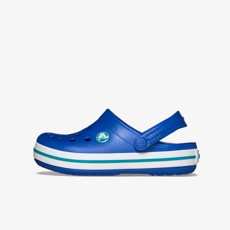 Crocs CROCBAND CLOG T