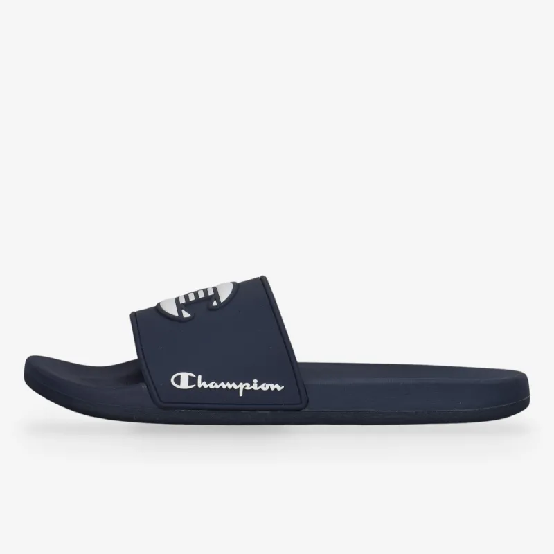 Champion CRISTAL SV Slippers