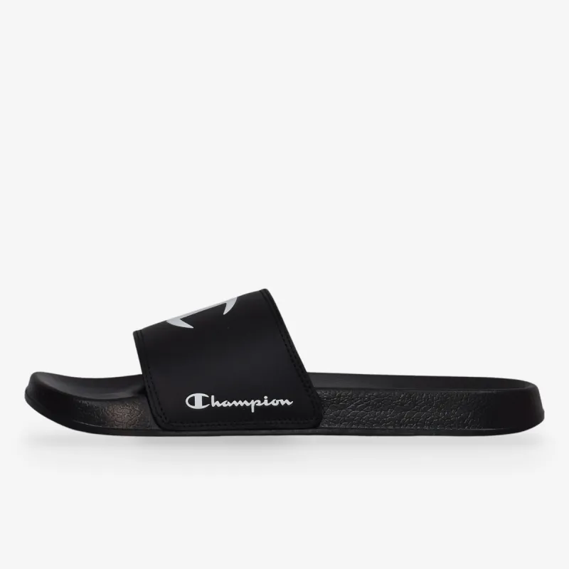 Champion MANUS SV Slippers