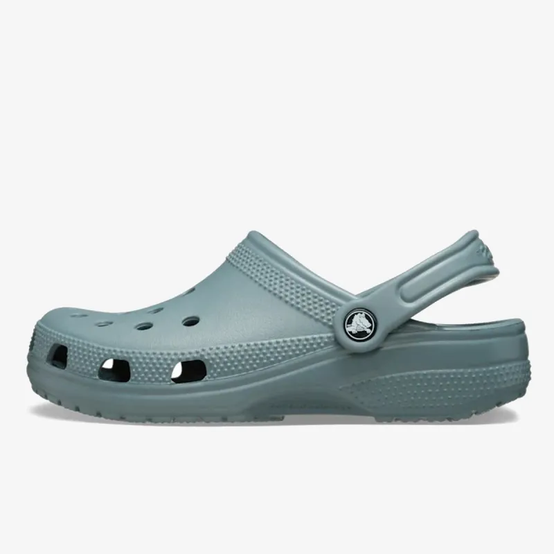 Crocs Classic