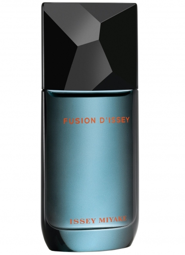 I.M. Fusion D`issey 2020 M edt 100ml tstr