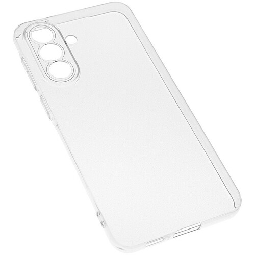 TERACELL Ultra Thin za Samsung A57 5G transparent