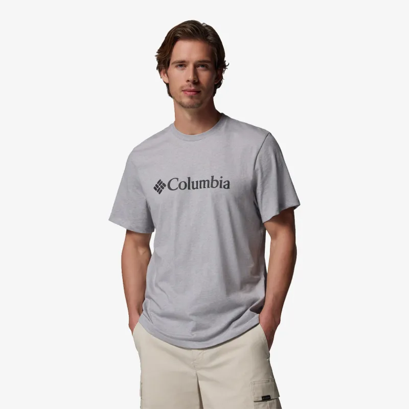 Columbia CSC Basic Logo™ Tee