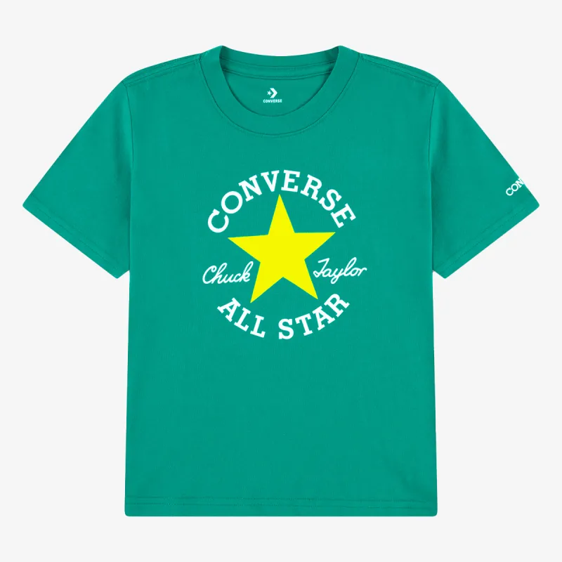 Converse CNVB DISSECTED CHUCK PATCH SS