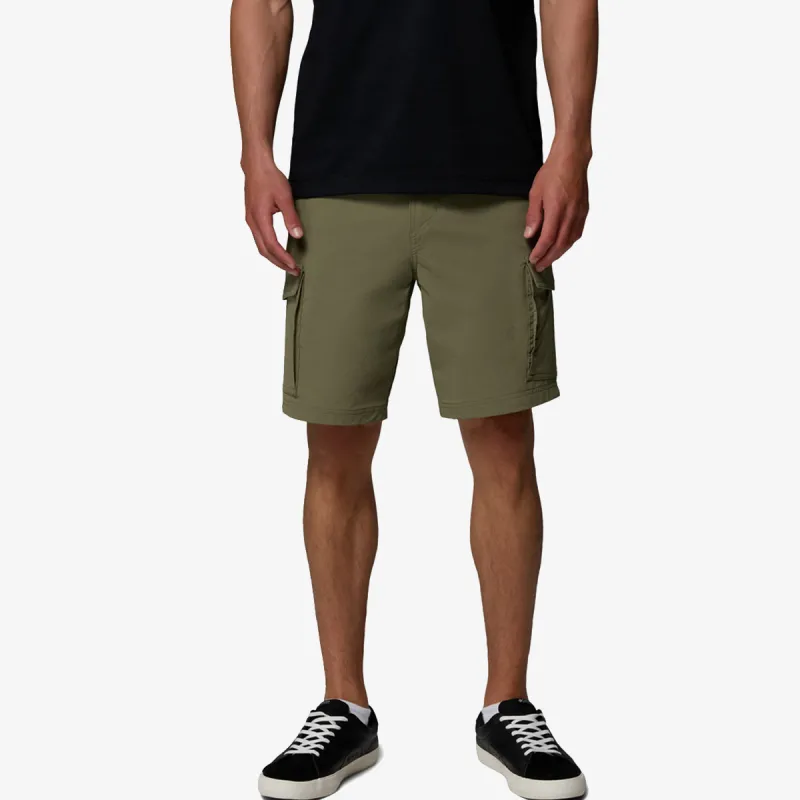 Columbia ROC™ Tech Cargo Short