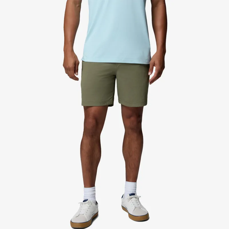 Columbia Roc™ Tech Short