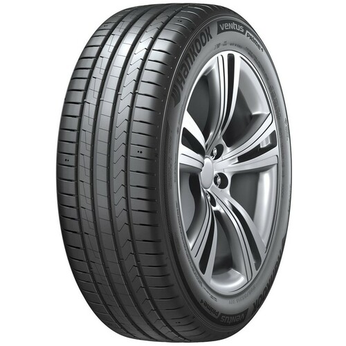 HANKOOK 215/70R16 Ventus Prime4 100H R