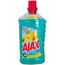 *Ajax lagoon 1l