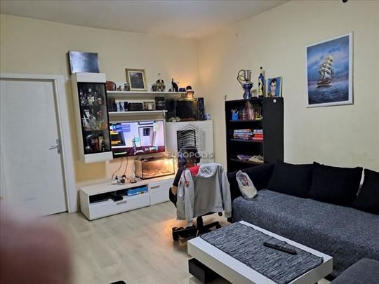 Porodična kuća 273 m² | Vojvode Vlahović ID#9276