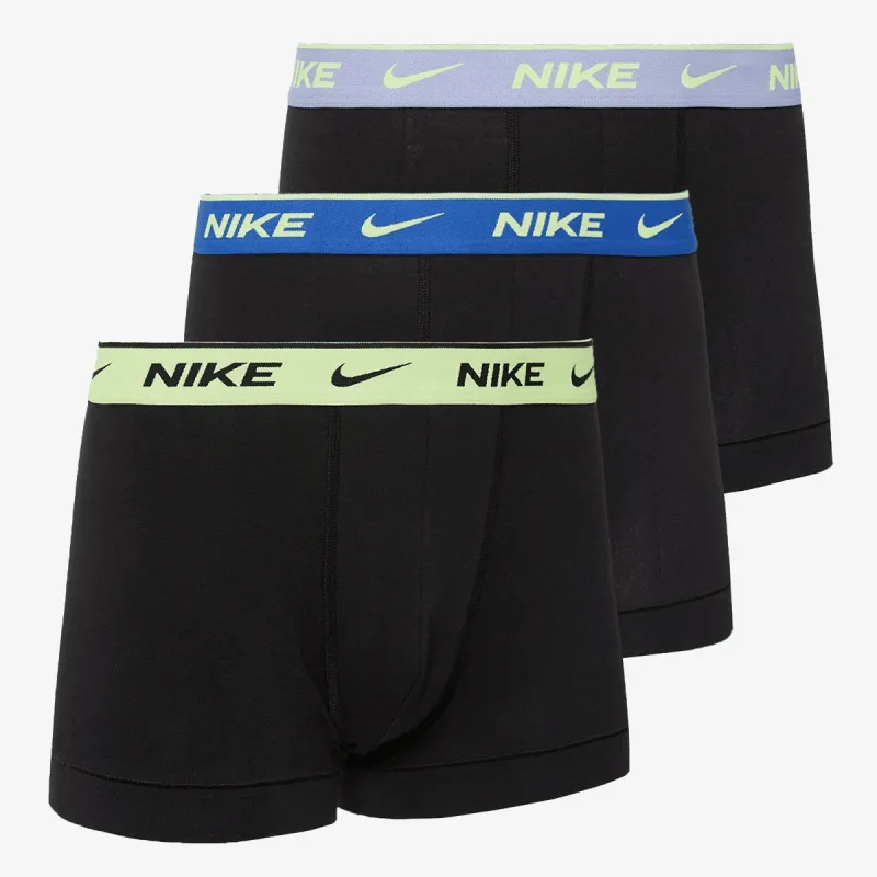 Nike TRUNK 3PK