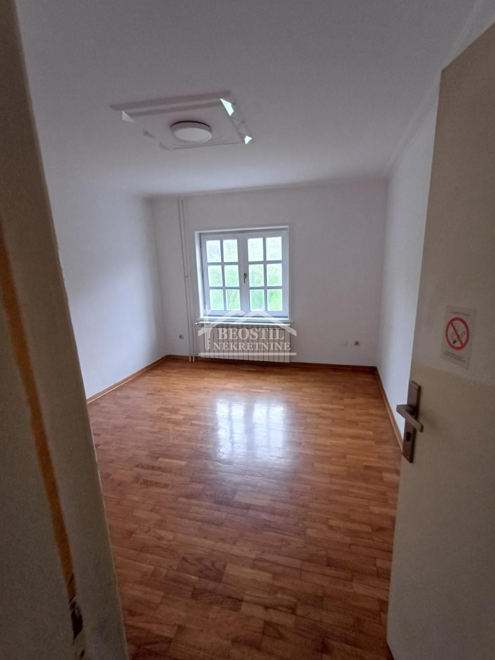 Voždovac - Šumice - 65m2 ID#24936
650 €
