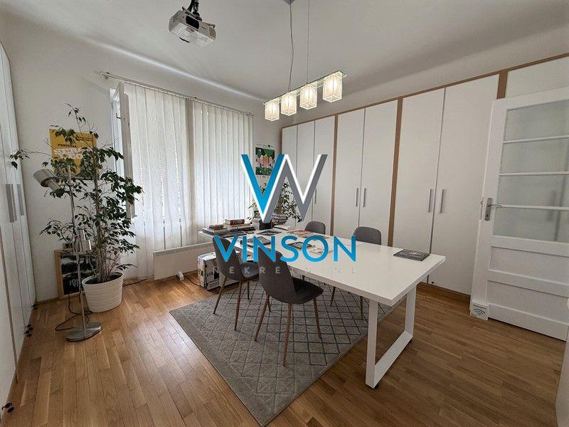 Novi Sad, Sajam - Odličan poslovni prostor ID#9104650
800 €