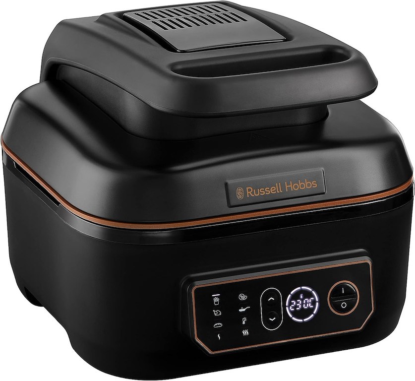 RUSSELL HOBBS multicooker Satisfry Air & Grill 26520-56ID: EK000745148