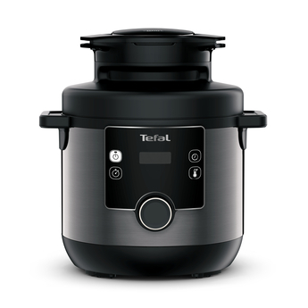 Tefal multicooker CY778830ID: EK000723098