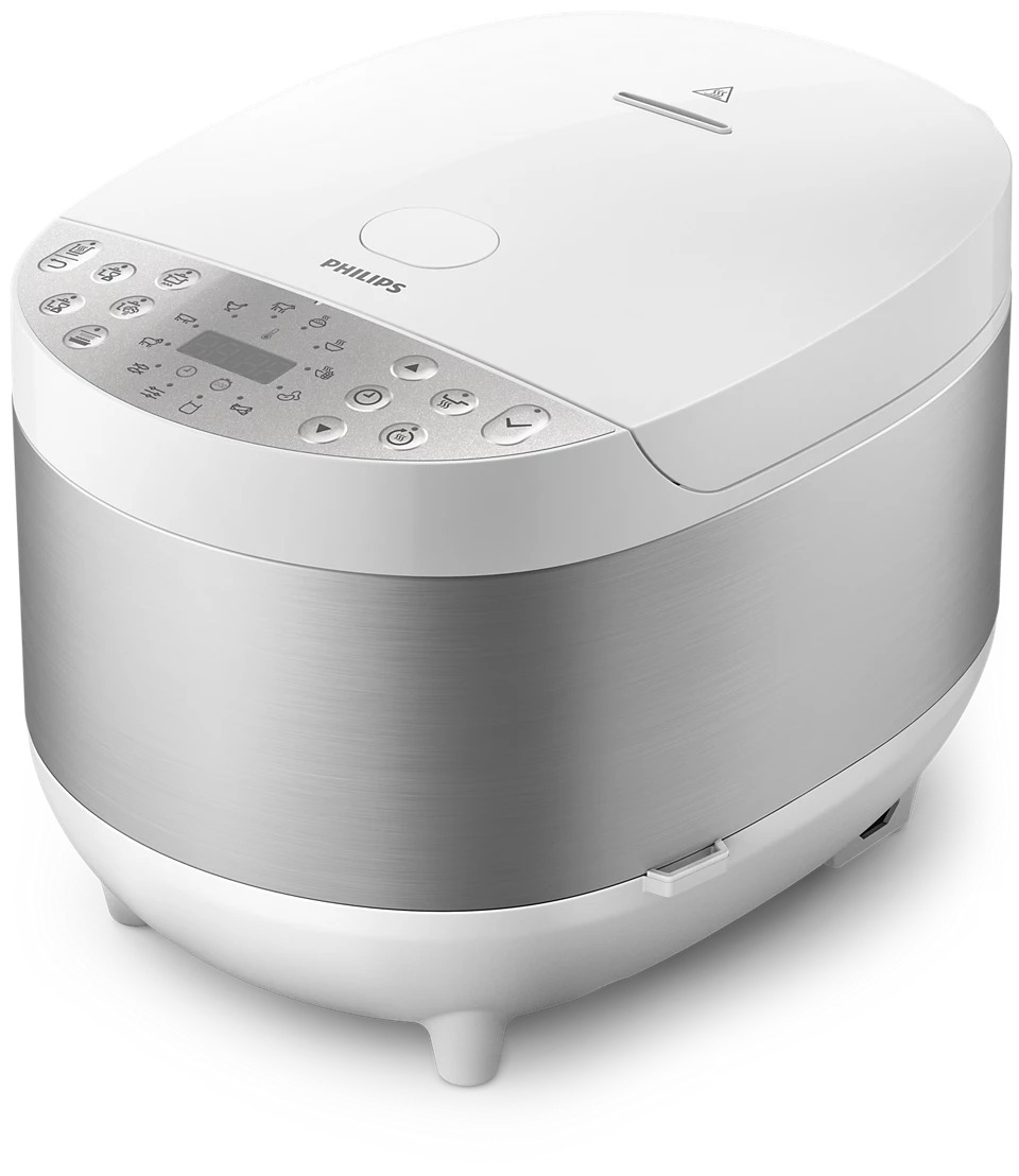Philips multicooker HD4713/40ID: EK000725937