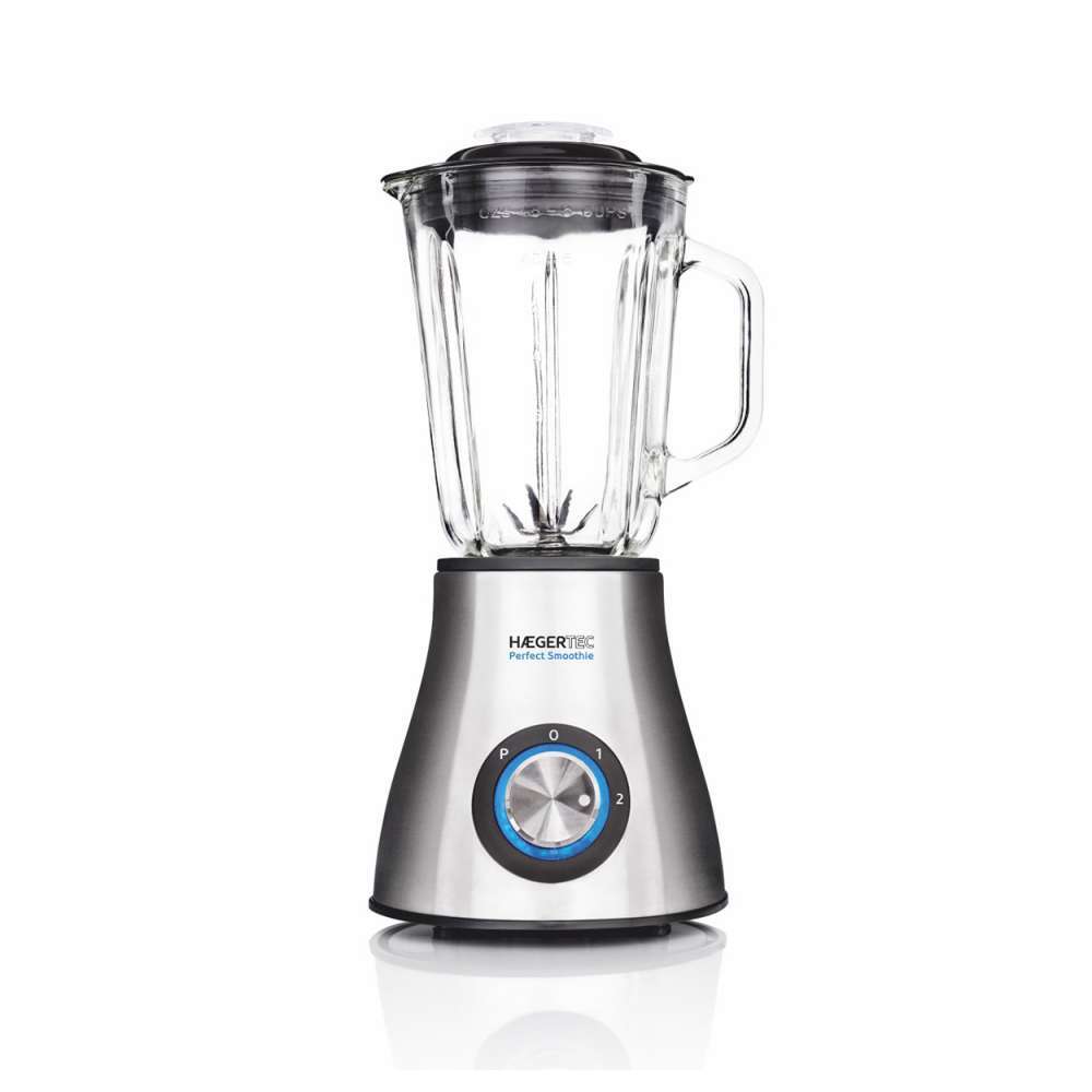 HAEGER LQ-600.007A Blender 1,5L 600WID: EK000831404