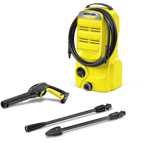 KARCHER K 2 Classic *EU