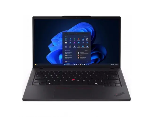 Laptop Lenovo ThinkPad T14 G6 21QC005ACX, Intel Core Ultra 7-225U, 32GB RAM, 512GB SSD, Windows 11 ProID: EK000840833