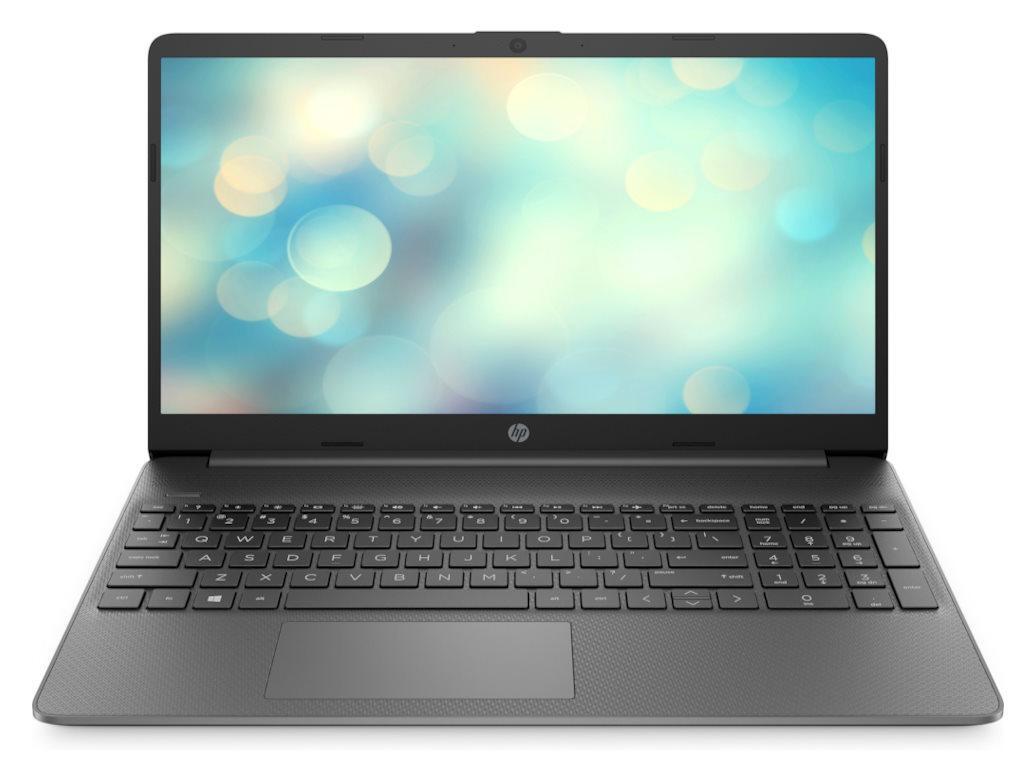 Laptop HP ProBook 4 G1i 16 D13LBAT, 16 WUXGA AG, Intel Core 5 120U, 16GB RAM, 1TB SSD, DOSID: EK000841569