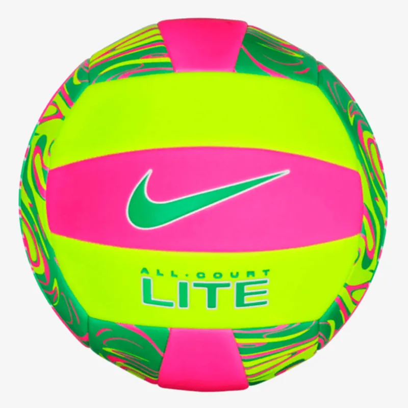 Nike NIKE ALL COURT LITE VB
