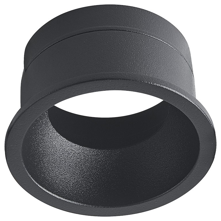 Ugradna rozetna CFR1024 SBK