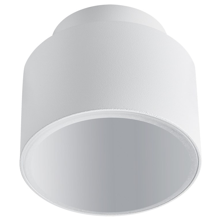 Ugradna rozetna CFR1300 SWH