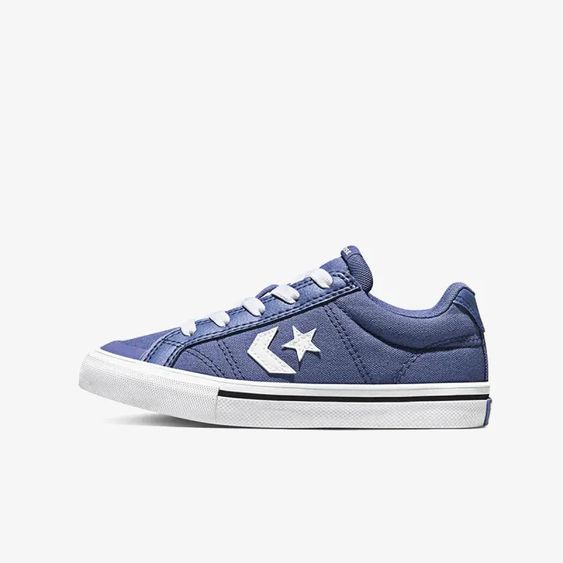 Converse Sport Casual