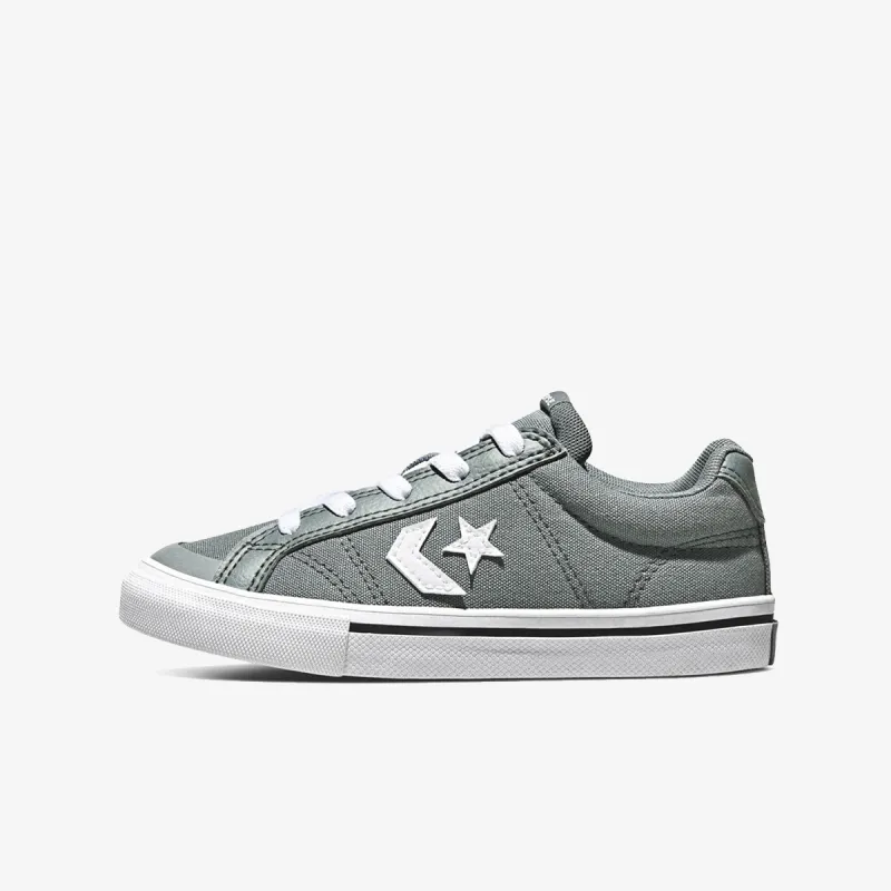 Converse Sport Casual