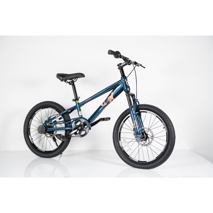 Winnerbike Dečiji bicikl 20/1- tn24q22- blue Bck0406ID: EK000842343