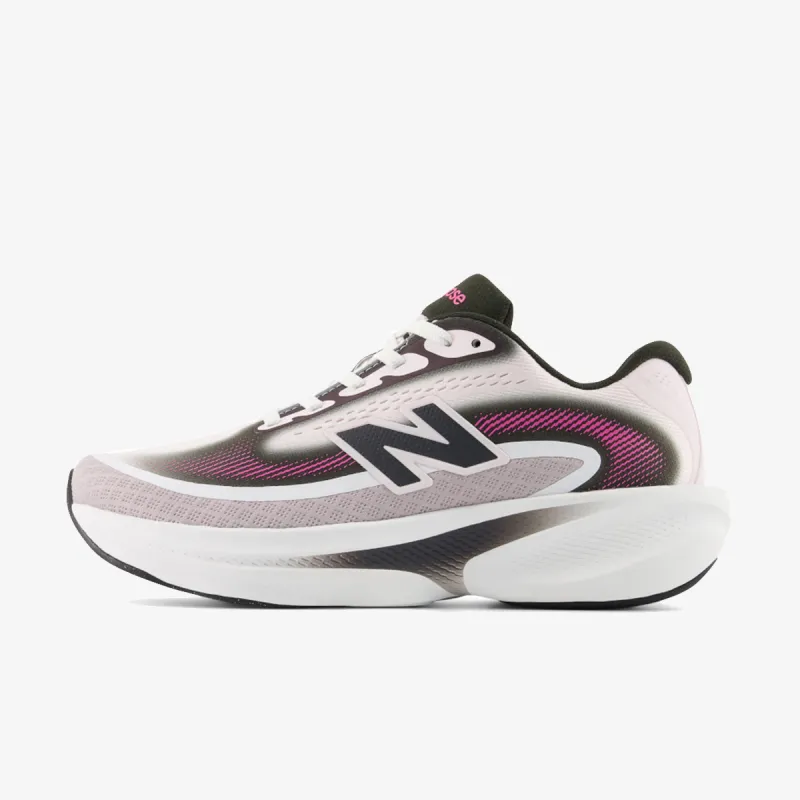 New Balance Ellipse