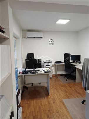 Voždovac - Šumice - 40m2 ID#24935