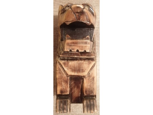 figura - lav