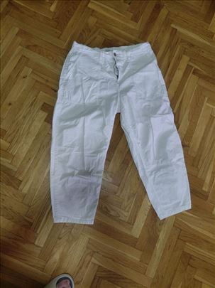 Pantalone ESPRIT