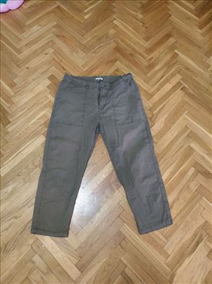 Pantalone ESPRIT