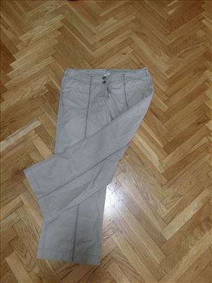 Pantalone PROMOD
